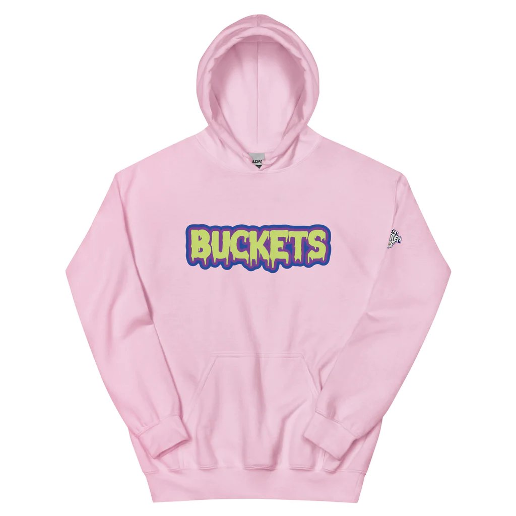 Bucket Getter Apparel – Bucket Getter Apparel